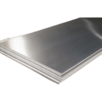 The Ultimate Guide to Mill Finish Stainless Steel Surfaces - ETCN