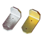 Alodine vs Anodize: Choosing the Best Coating for Aluminum Surfaces - ETCN