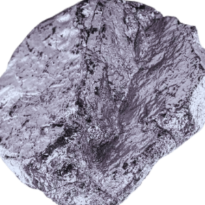 Unlocking the Secrets of Cobalt: A Guide to Its Versatile Applications ...