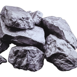 Unlocking the Secrets of Cobalt: A Guide to Its Versatile Applications ...
