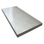 The Ultimate Guide to Mill Finish Stainless Steel Surfaces - ETCN