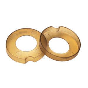 Ultimate Guide to CNC Machining of Ultem Parts: Precision and ...
