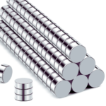 Unlocking the Mystery of Non-Magnetic Metals: A Comprehensive Guide - ETCN