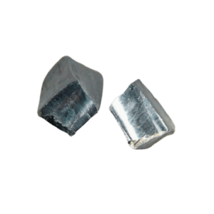 Unlocking the Mysteries: Is Lead Magnetic? - ETCN