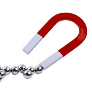 Unveiling the Mystery: Is Copper Attracted to Magnets? - ETCN