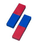 Understanding Different Types of Magnets and Their Uses - ETCN