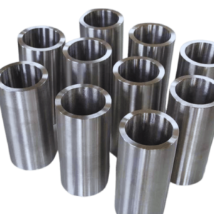 揭开 Inconel 的秘密：超级合金革命 - ETCN