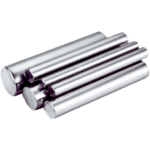 Bar Stock Guide: Types, Sizes & Machining - ETCN