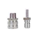 Bar Stock Guide: Types, Sizes & Machining - ETCN