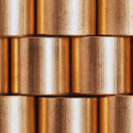 Unlocking the Secrets of Silicon Bronze: A Comprehensive Guide - ETCN