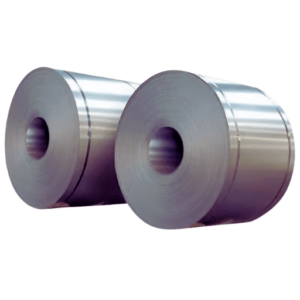 Exploring the World of Mild Steel: Composition, Types, and Uses - ETCN