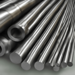 Unlocking the Potential of 4150 Alloy Steel: Properties, Applications ...