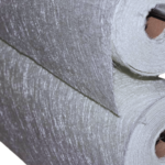 Fiberglass Density: Weight, Properties and Specifications