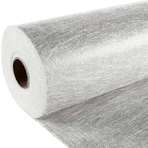 Fiberglass Density: Weight, Properties and Specifications