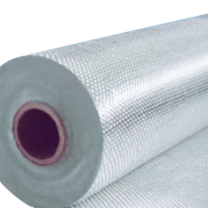 Fiberglass Density: Weight, Properties and Specifications