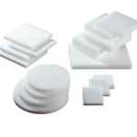Everything You Need to Know About Acetal Plastic Products - ETCN