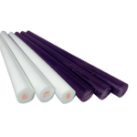 Everything You Need to Know About Acetal Plastic Products - ETCN