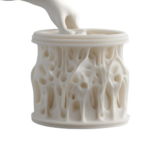 Ultimate Guide: How to Smooth PLA 3D Prints for a Perfect Finish - ETCN