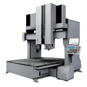 What Does CNC Machine Stand For? Understanding CNC and Its Machining ...
