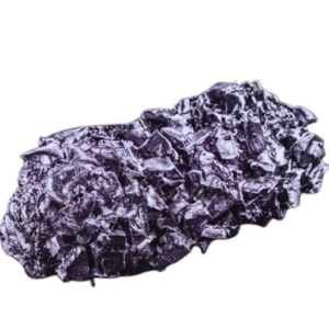 How Strong is Titanium Compared to Other Metals? - ETCN