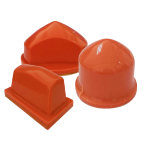 The Complete Guide to Pad Print: Understanding the Printing Process and ...