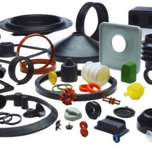 Mastering Rubber Mold Making: Tips and Techniques for Perfect Rubber ...