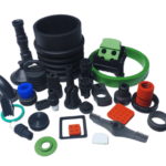 Mastering Rubber Mold Making: Tips and Techniques for Perfect Rubber ...