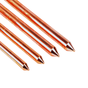 Understanding the Strength of Copper: How Strong is Copper? - ETCN