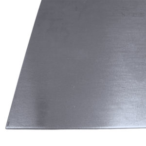 The Complete Guide to Galvanneal Steel and Its Industrial Applications ...