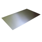The Complete Guide to Galvanneal Steel and Its Industrial Applications ...
