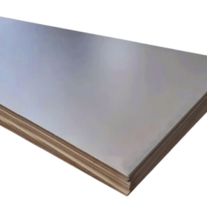 The Complete Guide to Galvanneal Steel and Its Industrial Applications ...