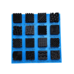 Best Infill for TPU: Discover the Optimal Infill Pattern for Your 3D ...