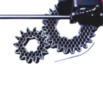 Best Infill for TPU: Discover the Optimal Infill Pattern for Your 3D ...