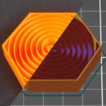 Best Infill for TPU: Discover the Optimal Infill Pattern for Your 3D ...