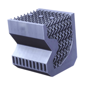 Heat Sink Design Basics: Your Ultimate Guide to Designing and Choosing ...