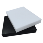 Understanding Delrin: An In-Depth Look at Delrin® Plastic Material ...