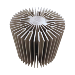 Heat Sink Design Basics: Your Ultimate Guide to Designing and Choosing ...