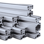 The Ultimate Guide to Aluminum Alloys: Types, Grades, and ...