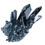 Is Iron Heavier Than Steel? Weight and Density Compared