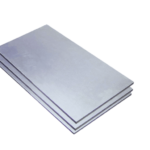 The Ultimate Guide to Aluminum Alloys: Types, Grades, and ...