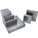 Iron vs Steel: Unveiling the Difference in Weight and Properties - ETCN