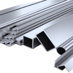 The Ultimate Guide to Aluminum Alloys: Types, Grades, and ...