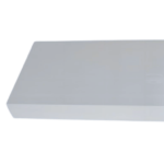 Iron vs Steel: Unveiling the Difference in Weight and Properties - ETCN