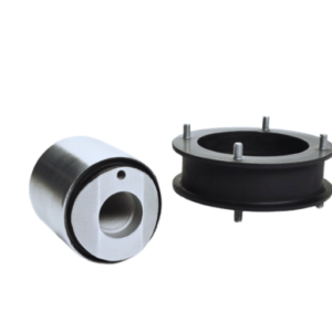 Insert Molding: Process, Design Tips and Applications