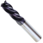 Understanding the Differences: End Mill vs Drill Bit - ETCN