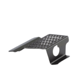 Ultimate Guide to Sheet Metal Finishing Options - ETCN