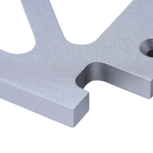 Ultimate Guide to Sheet Metal Finishing Options - ETCN