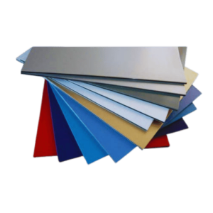 What Color Is Aluminum: Understanding Its Properties and Various Shades ...