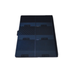 The Ultimate Guide to Surface Finishes for Plastic Parts: Choosing the ...