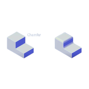 The Ultimate Guide to Fillet Machining: Everything You Need to Know ...